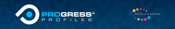Progress Profiles
